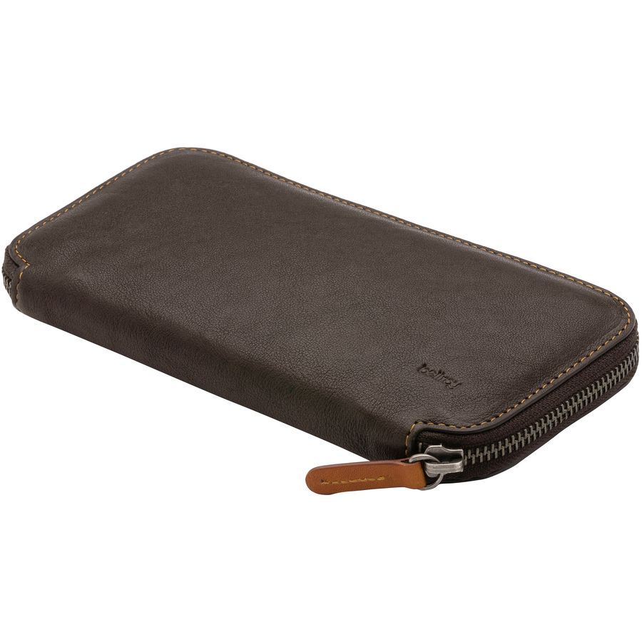 Bellroy Carry Out Wallet - Women's | Backcountry.com