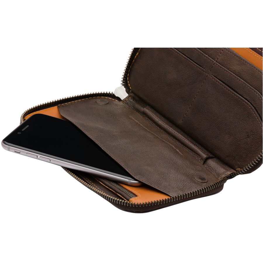 Bellroy Carry Out Wallet - Women's | Backcountry.com