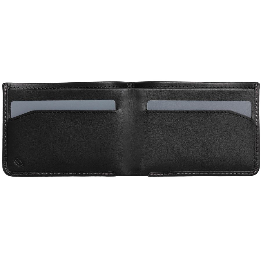 Bellroy Low Down Wallet - Men's | Backcountry.com