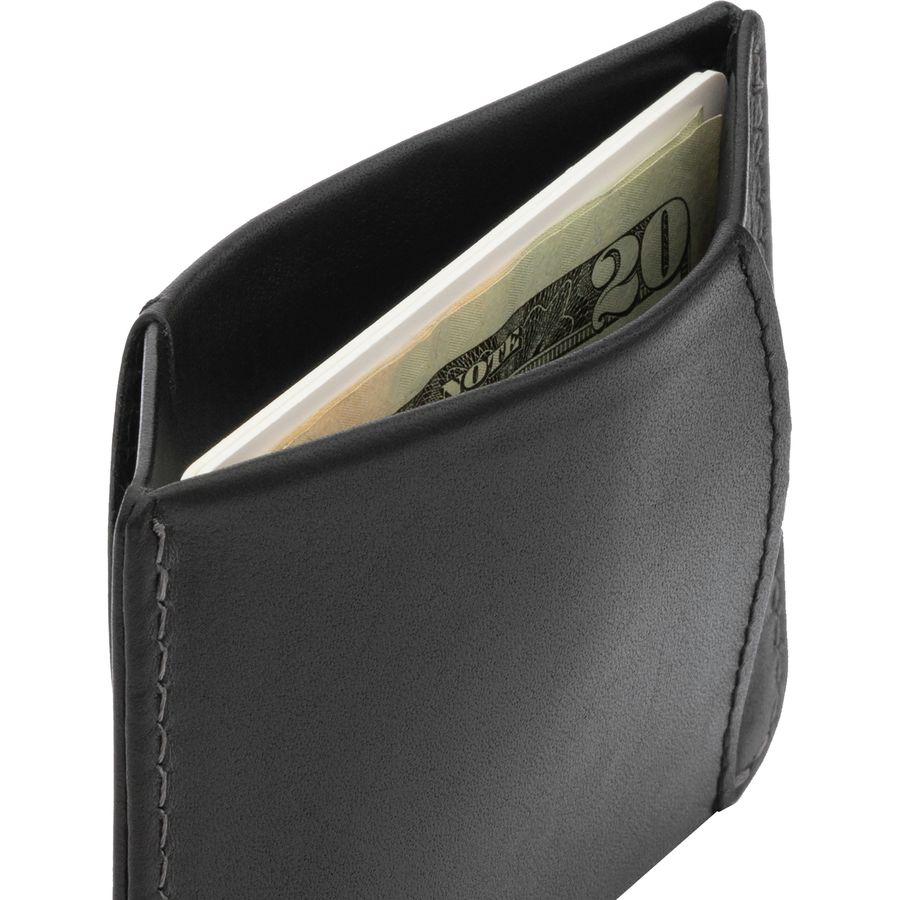 Bellroy Micro Sleeve Wallet - Men's | Backcountry.com