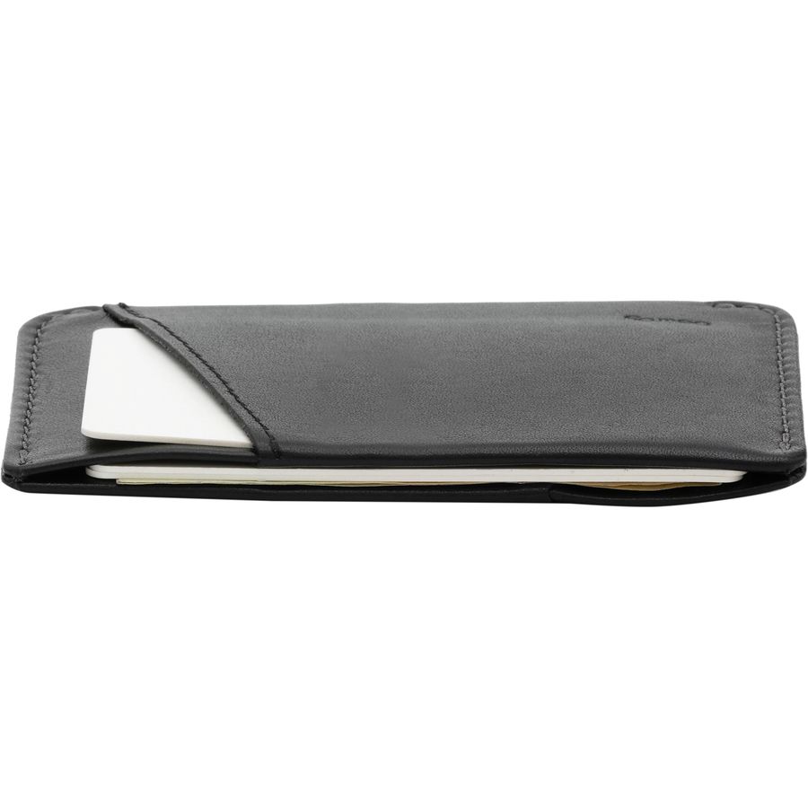 Bellroy Micro Sleeve Wallet - Men's | Backcountry.com