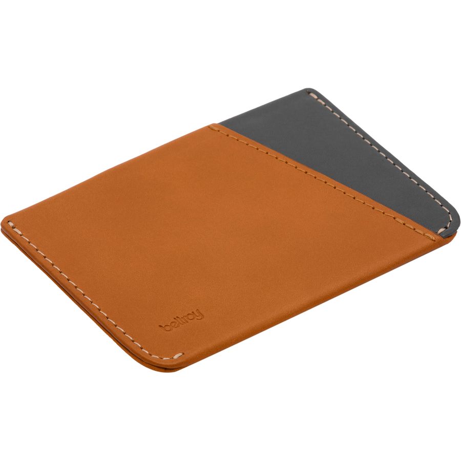Bellroy Micro Sleeve Wallet - Men's | Backcountry.com