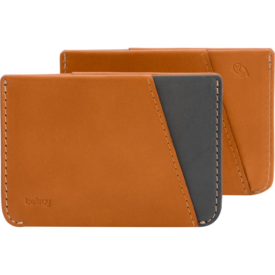 Bellroy Micro Sleeve Wallet - Men's | Backcountry.com