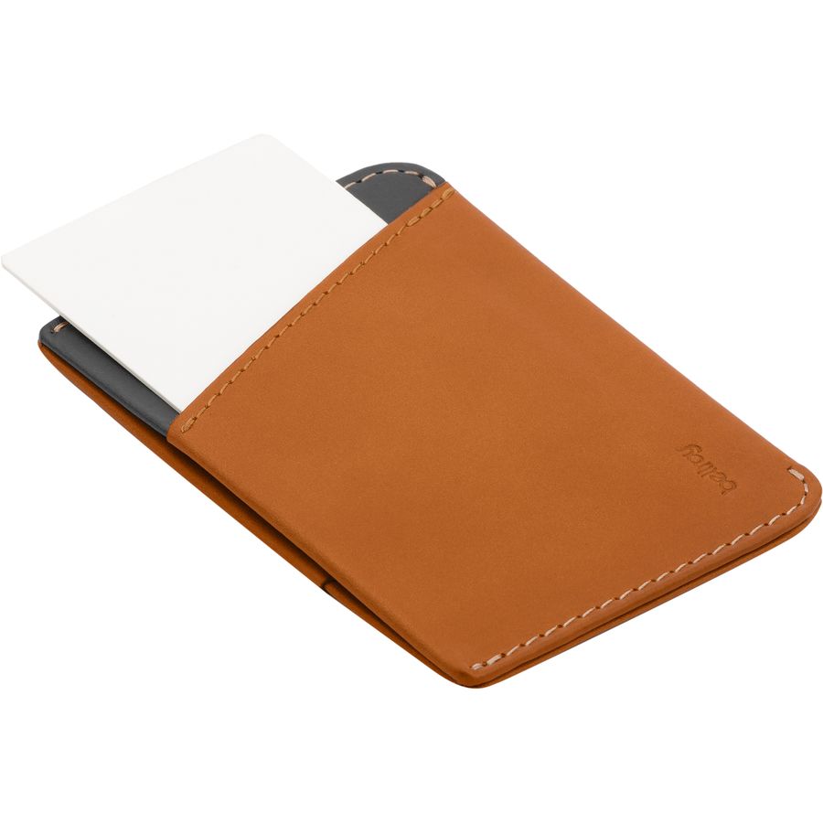 Bellroy Micro Sleeve Wallet - Men's | Backcountry.com