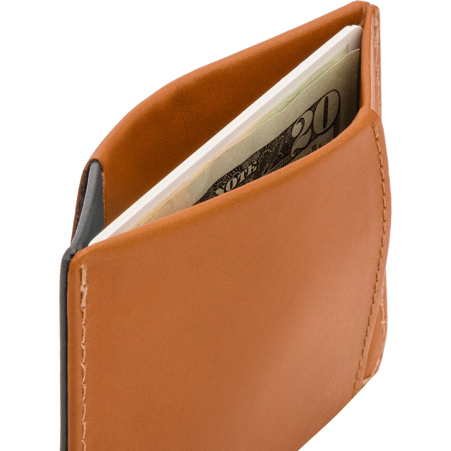 Bellroy Micro Sleeve Wallet - Men's | Backcountry.com