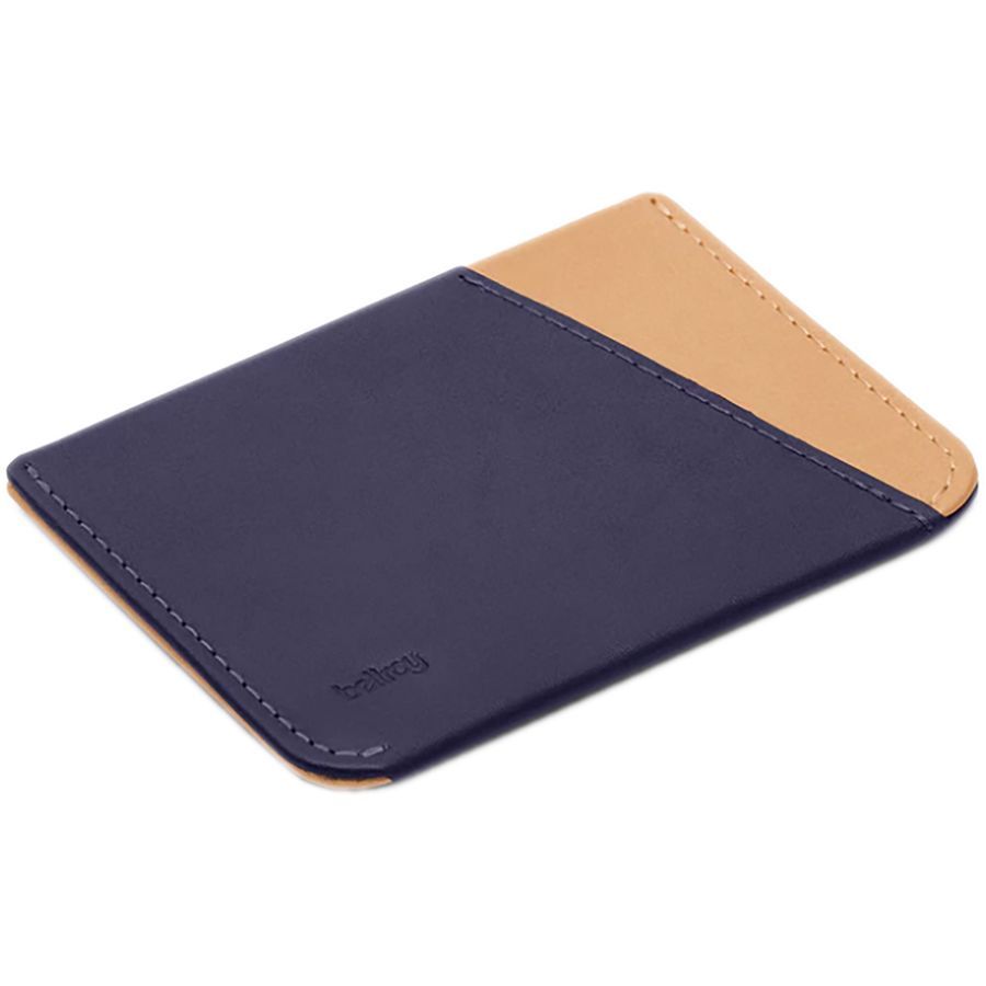 Bellroy Micro Sleeve Wallet - Men's | Backcountry.com