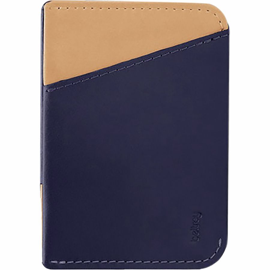 Bellroy Micro Sleeve Wallet - Men's | Backcountry.com
