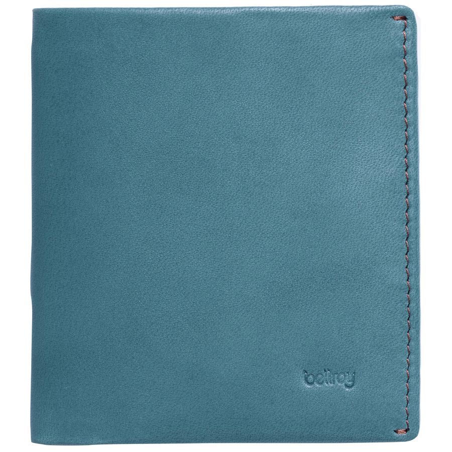 Bellroy Note Sleeve Wallet - Men's - Accessories