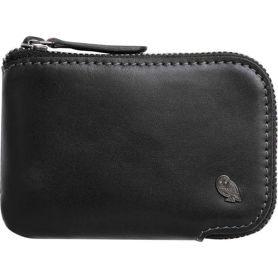 Bellroy Card Pocket - Women's - Accessories