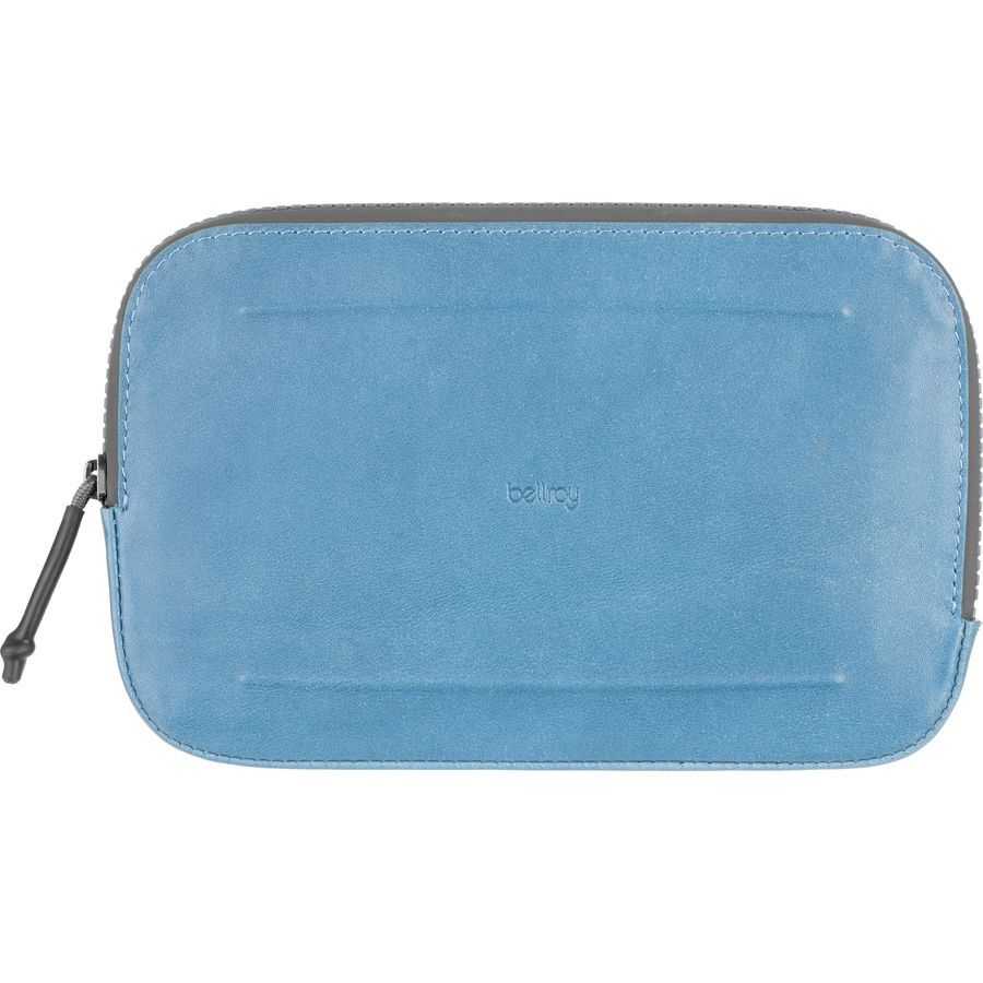 Bellroy All-Conditions Essentials Pocket Wallet - Accessories