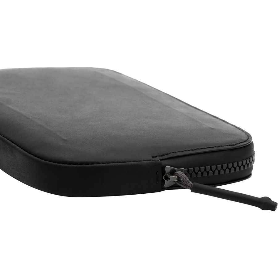 Bellroy All-Conditions Essentials Pocket Wallet | Backcountry.com