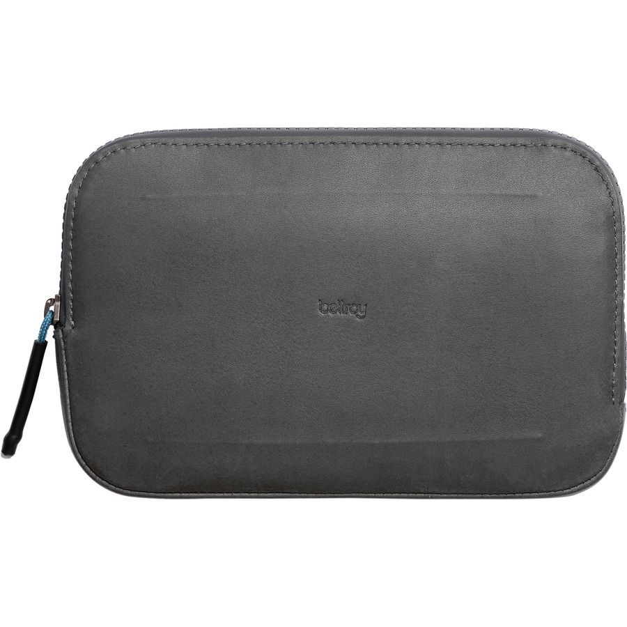 Bellroy All-Conditions Essentials Pocket Wallet - Women's | Backcountry.com