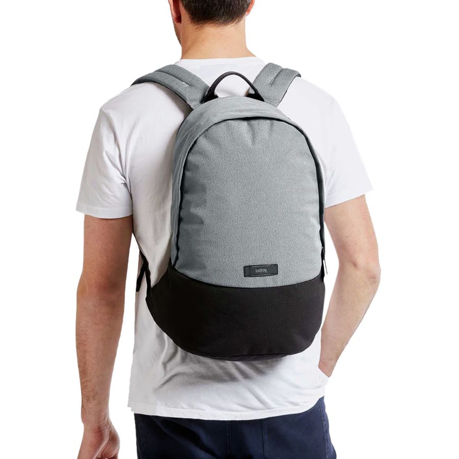 Bellroy Classic 17L Backpack | Backcountry.com