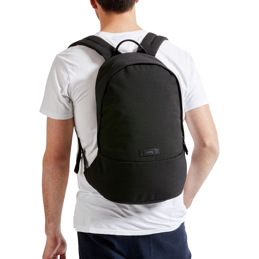 Bellroy Classic 17L Backpack | Backcountry.com