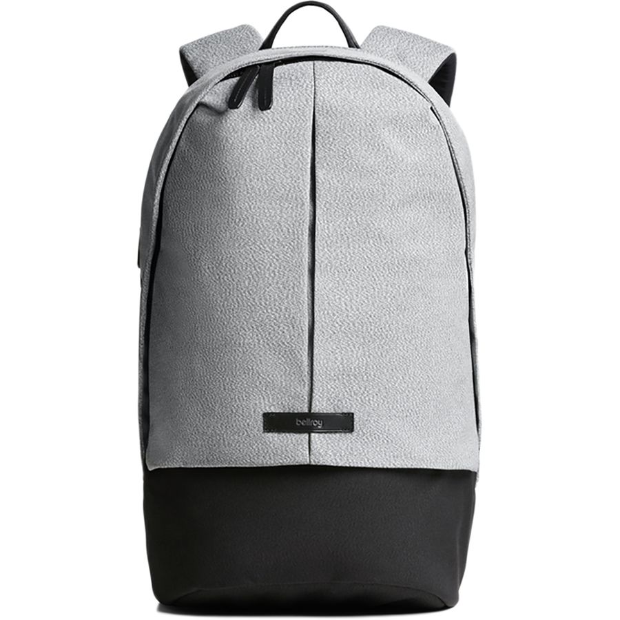 Bellroy Classic Backpack Plus | Backcountry.com