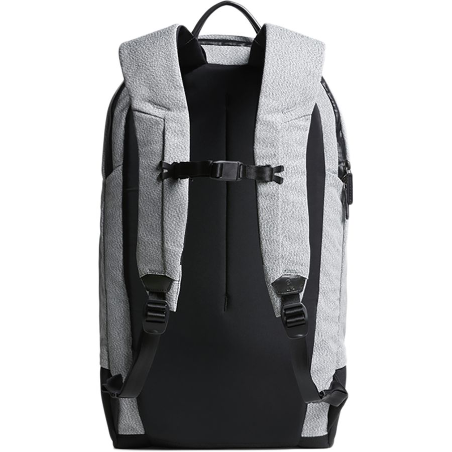 Bellroy Classic Backpack Plus | Backcountry.com