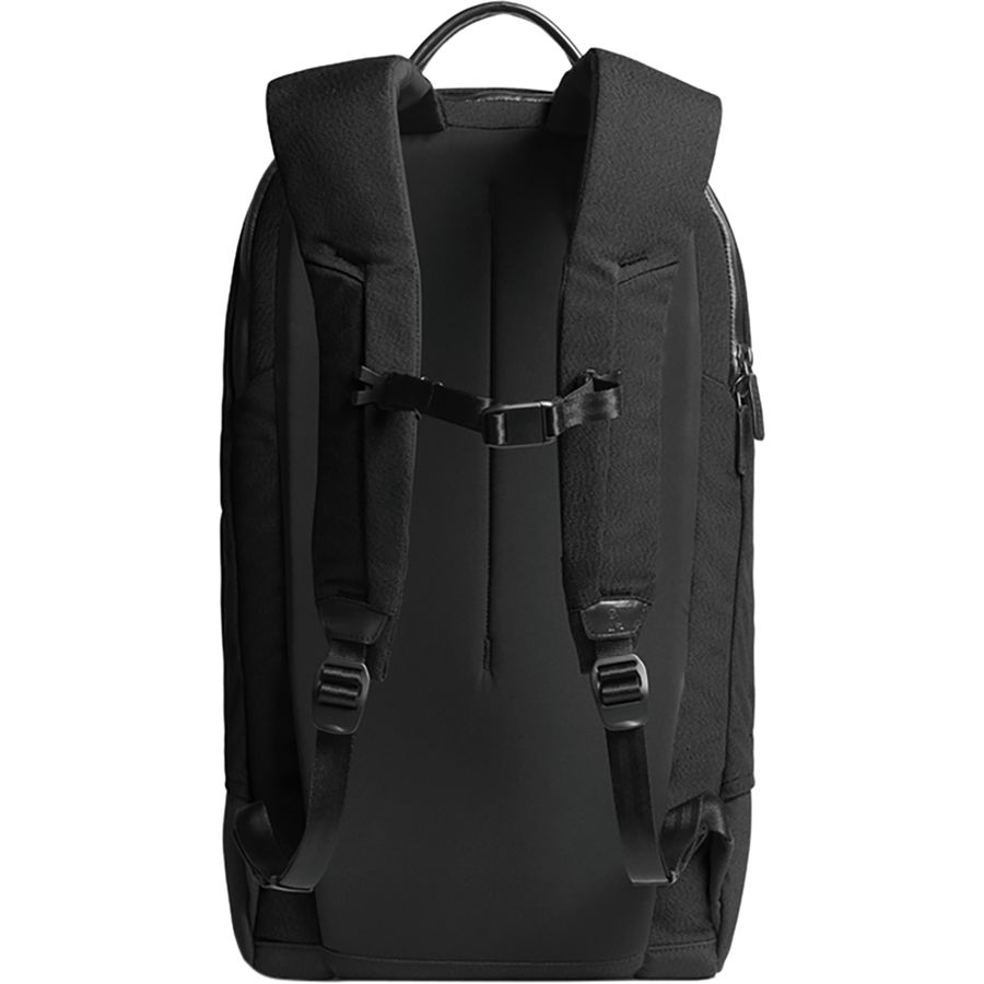Bellroy Classic Backpack Plus | Backcountry.com