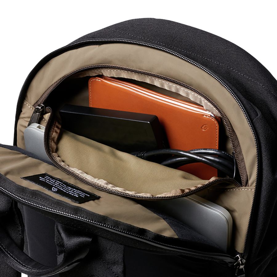 Bellroy Classic Backpack Plus | Backcountry.com