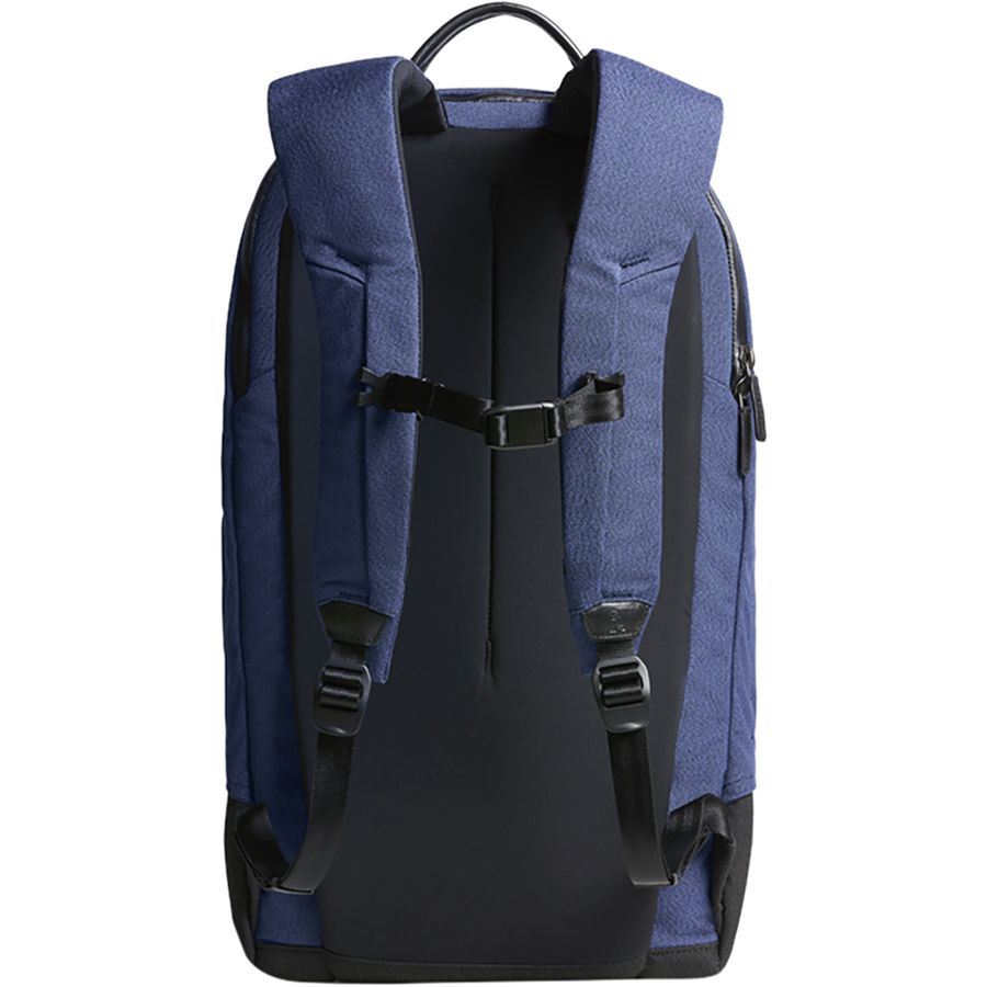 Bellroy Classic Backpack Plus | Backcountry.com