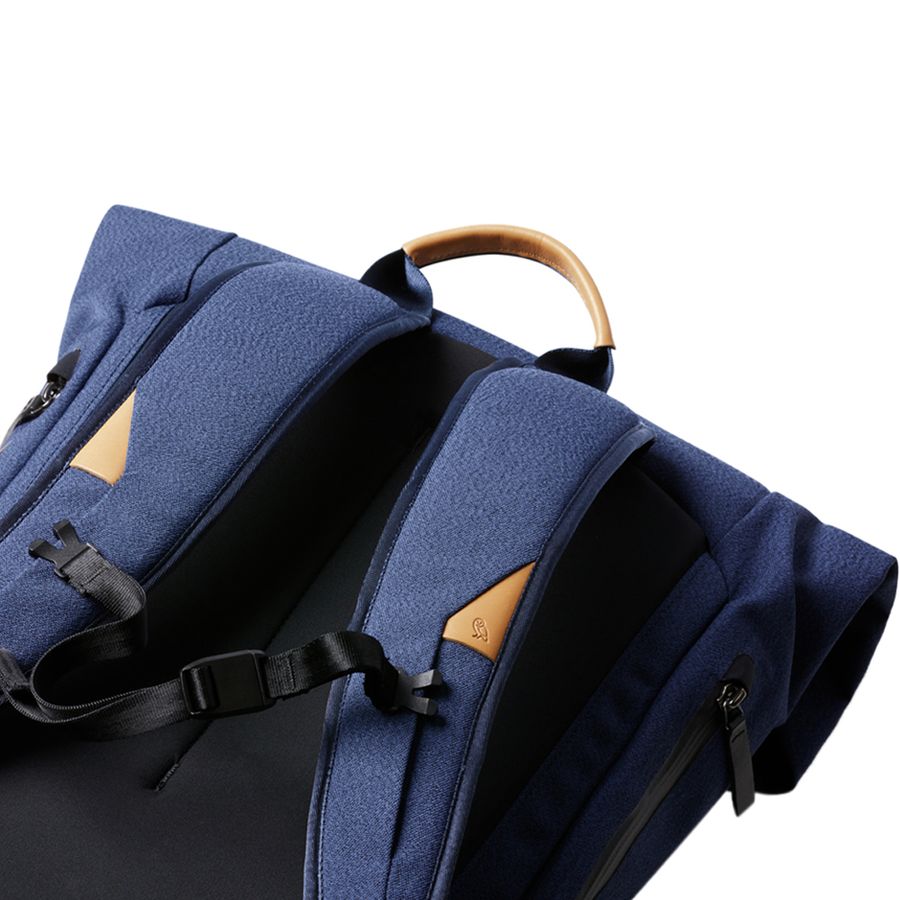 Bellroy Shift Backpack | Backcountry.com