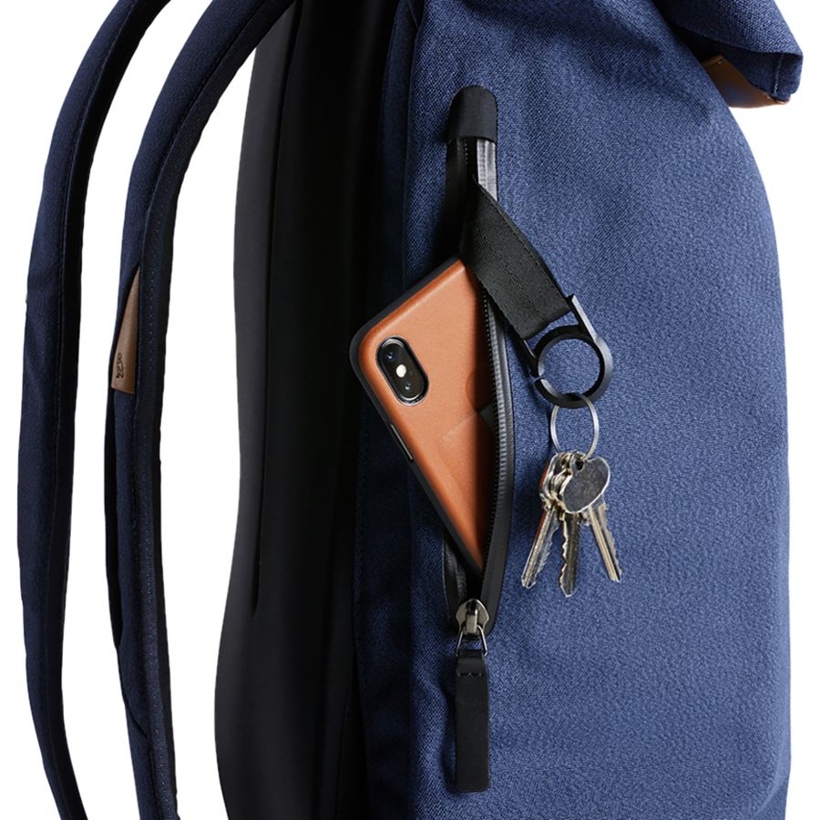 Bellroy Shift Backpack | Backcountry.com
