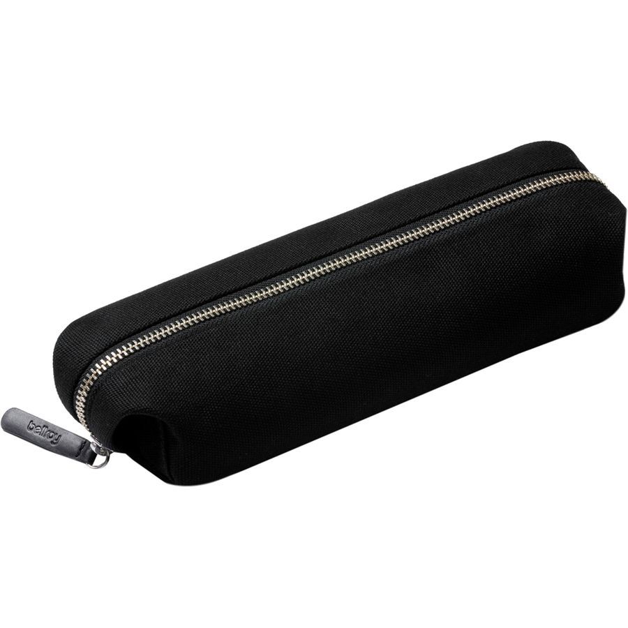 Bellroy Pencil Case Plus - Travel