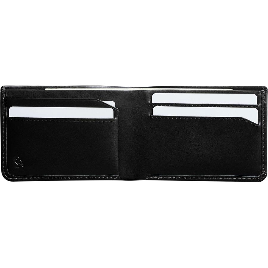 Bellroy The Low Wallet - Men's | Backcountry.com