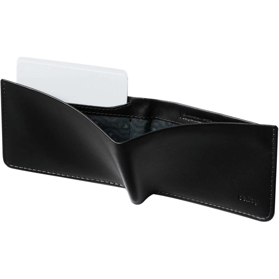 Bellroy The Low Wallet - Men's | Backcountry.com