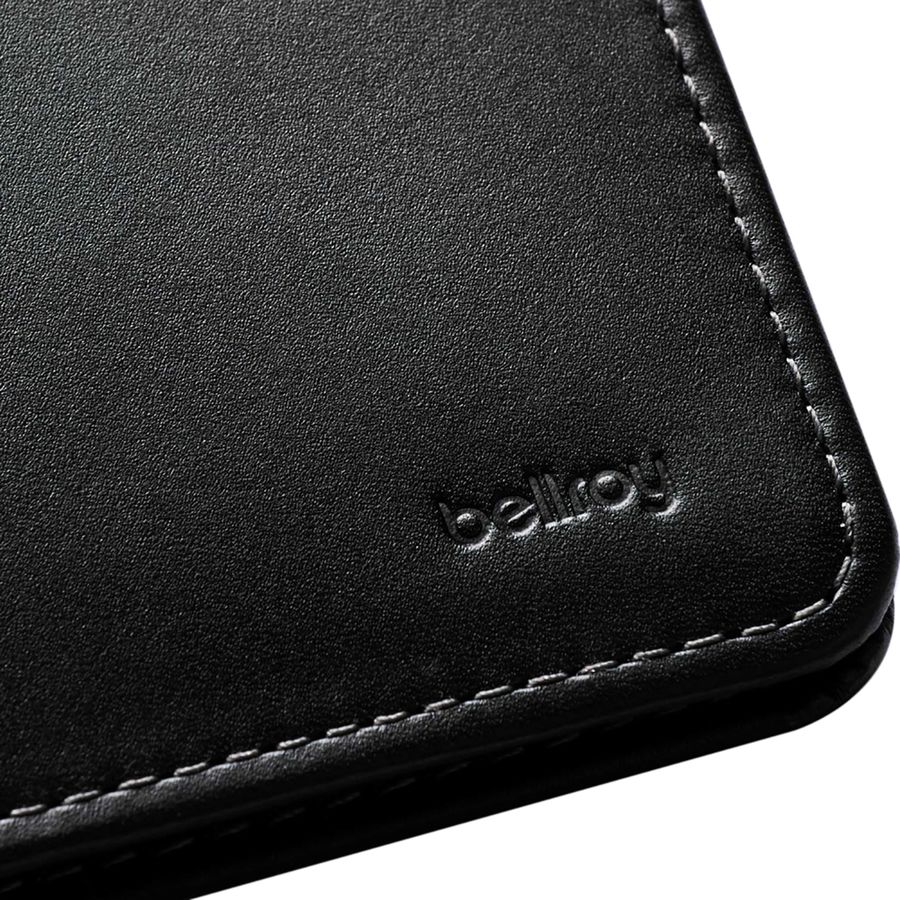 Bellroy The Low Wallet - Men's | Backcountry.com