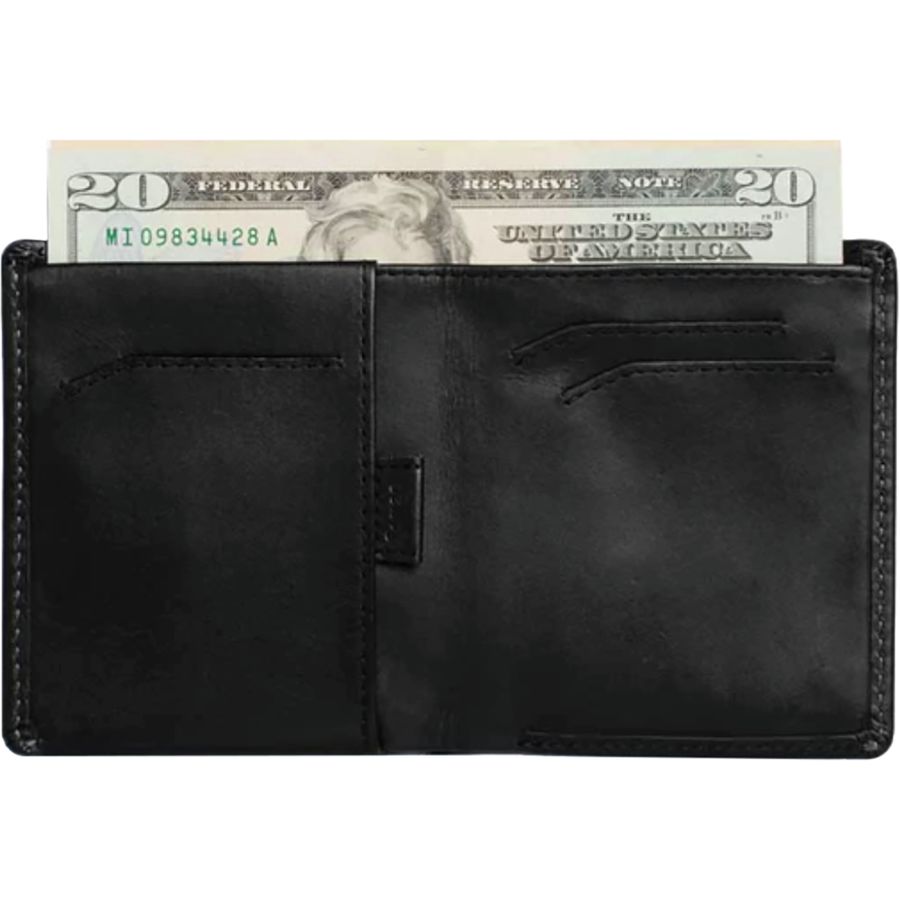 Bellroy Note Sleeve RFID Wallet - Men's | Backcountry.com