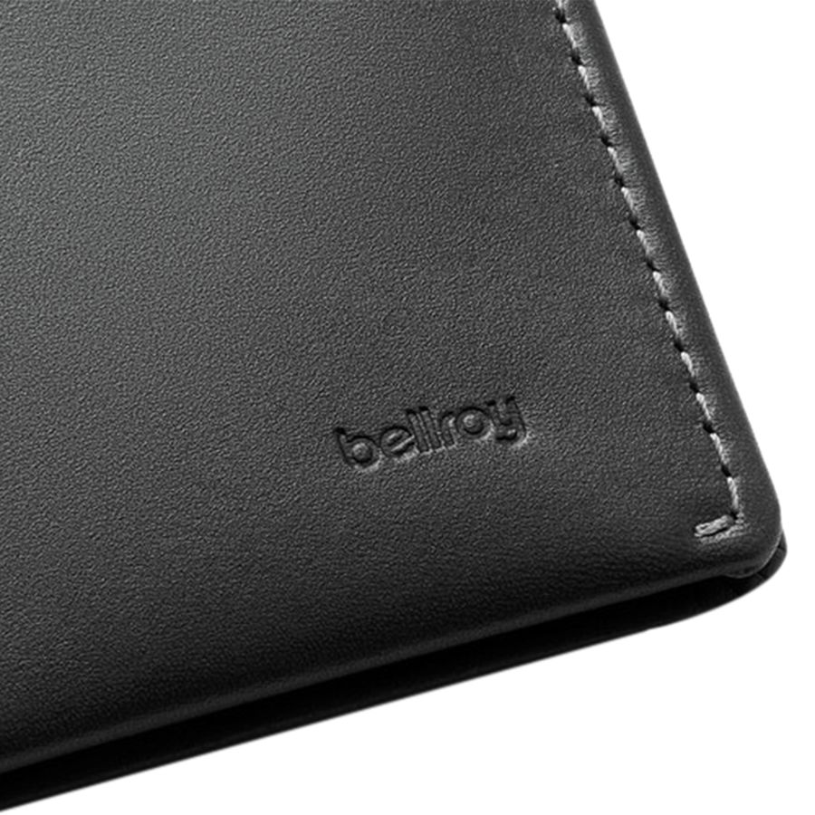 Bellroy Note Sleeve RFID Wallet - Men's | Backcountry.com