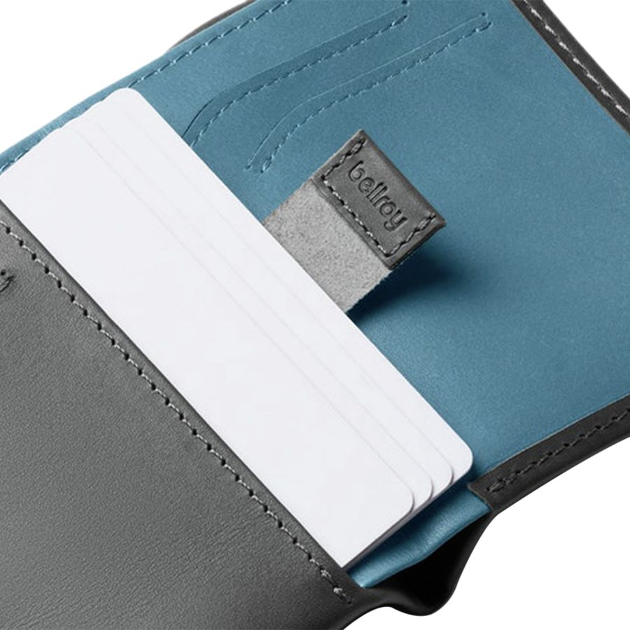 Bellroy Note Sleeve RFID Wallet - Men's | Backcountry.com