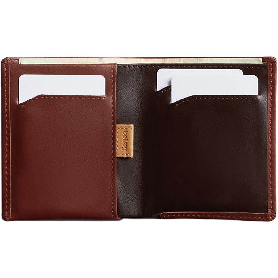 Bellroy Note Sleeve RFID Wallet - Men's | Backcountry.com