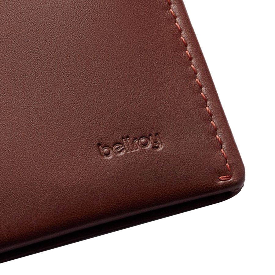 Bellroy Note Sleeve RFID Wallet - Men's | Backcountry.com