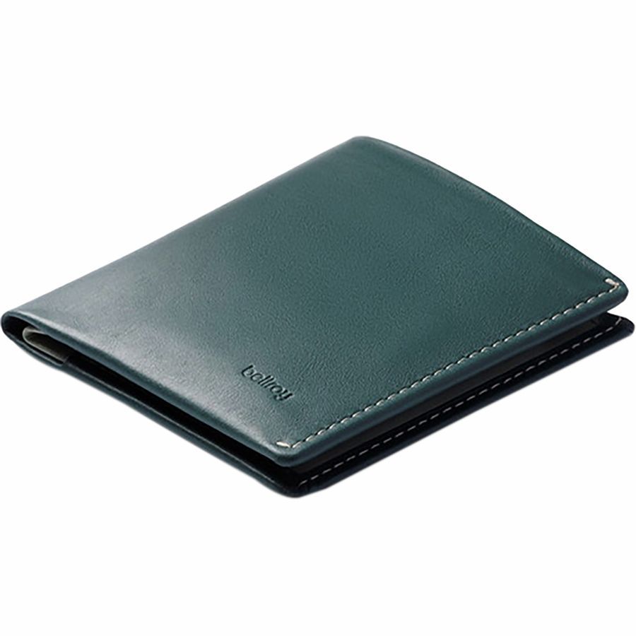 Bellroy Note Sleeve RFID Wallet - Men's | Backcountry.com