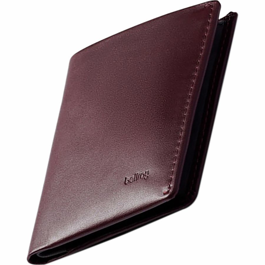 Bellroy Note Sleeve RFID Wallet - Men's | Backcountry.com