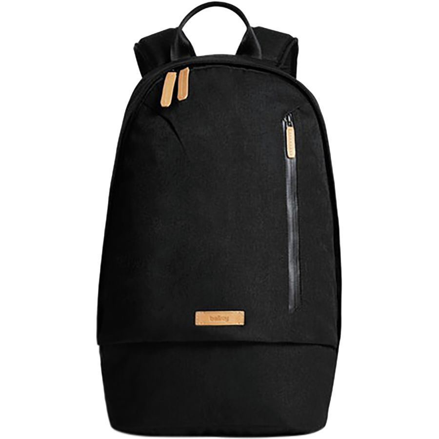 Bellroy Campus Backpack | Backcountry.com
