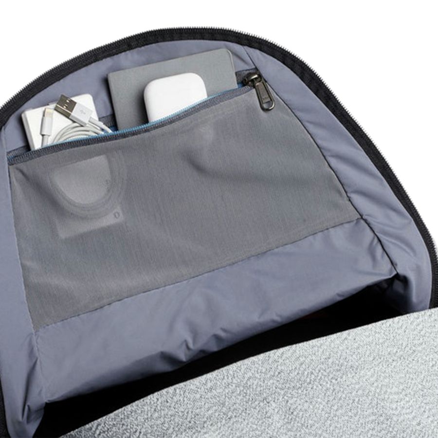 Bellroy Classic Backpack 2nd Edition | Backcountry.com