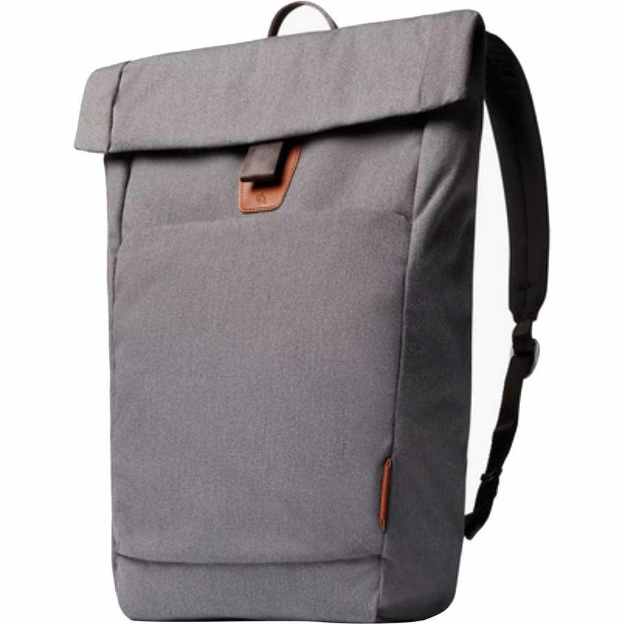 Bellroy Studio Backpack | Backcountry.com