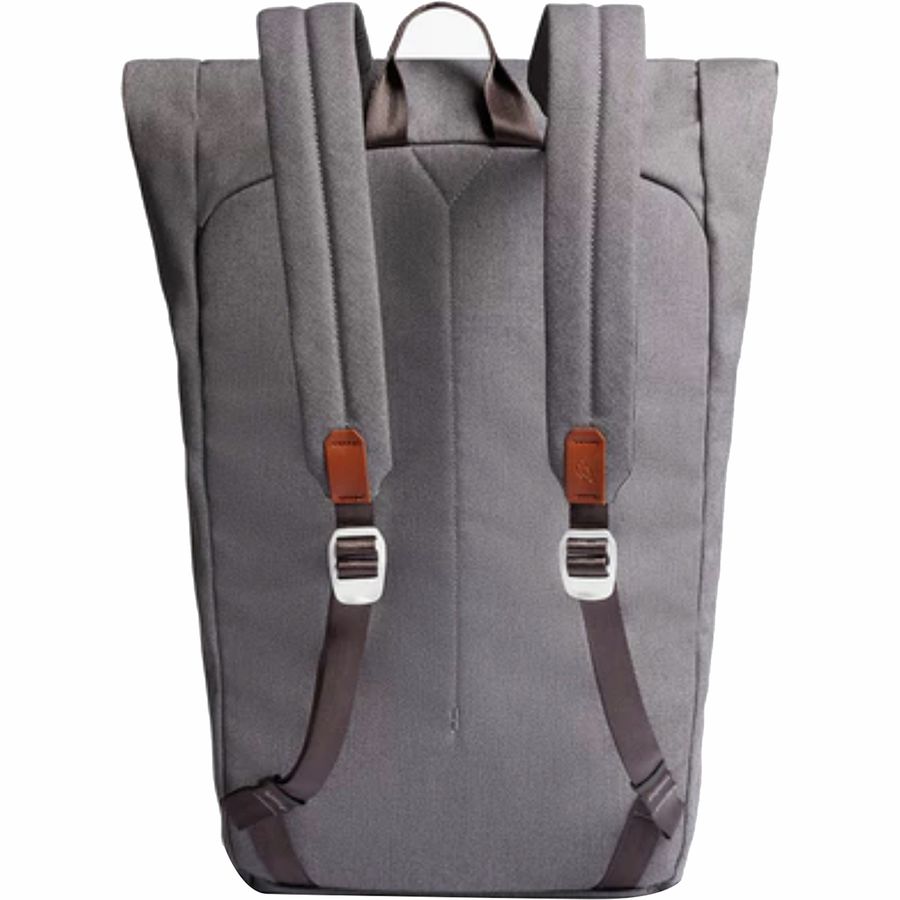 Bellroy Studio Backpack | Backcountry.com