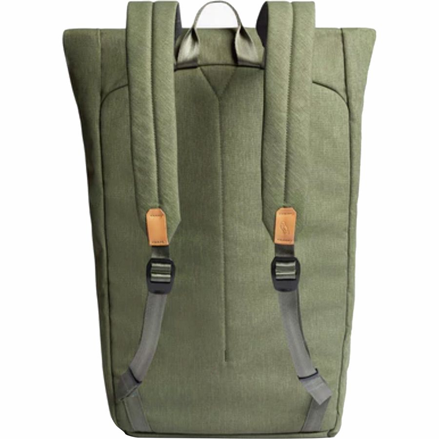 Bellroy Studio Backpack | Backcountry.com