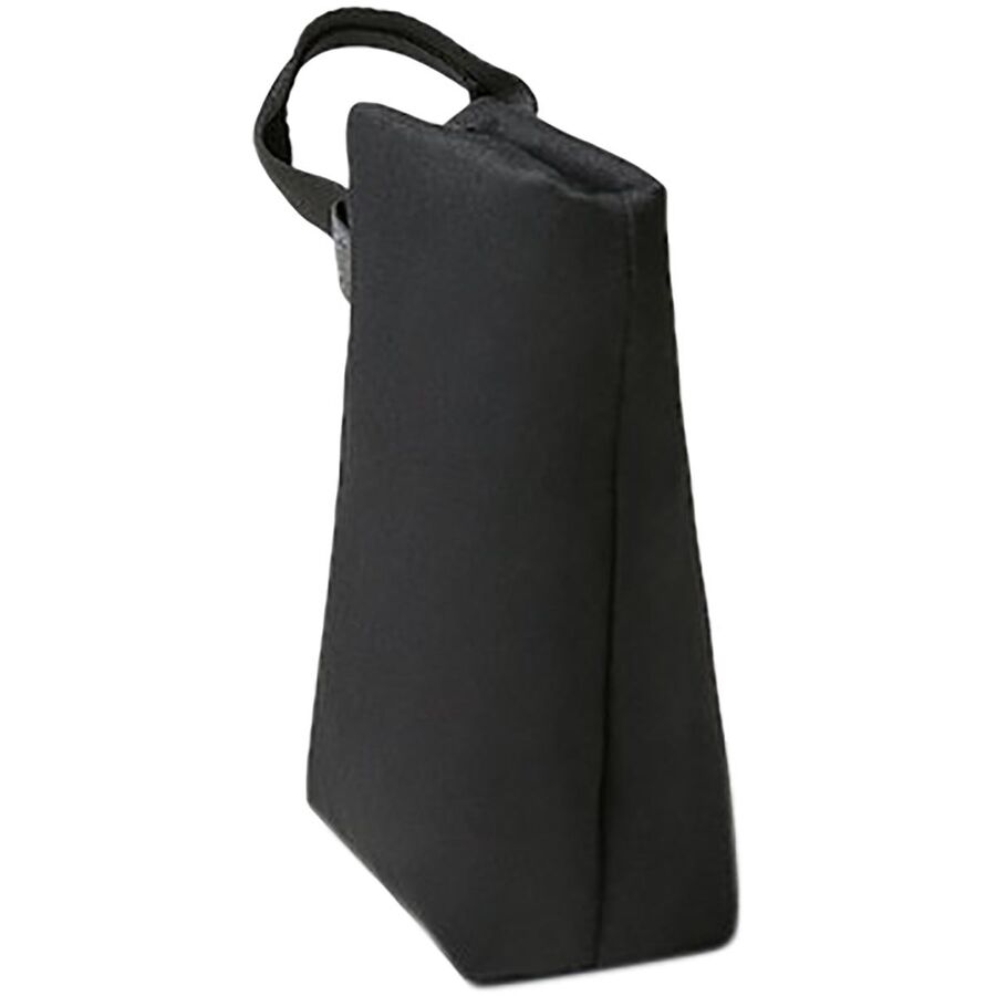 Bellroy Standing Pouch | Backcountry.com