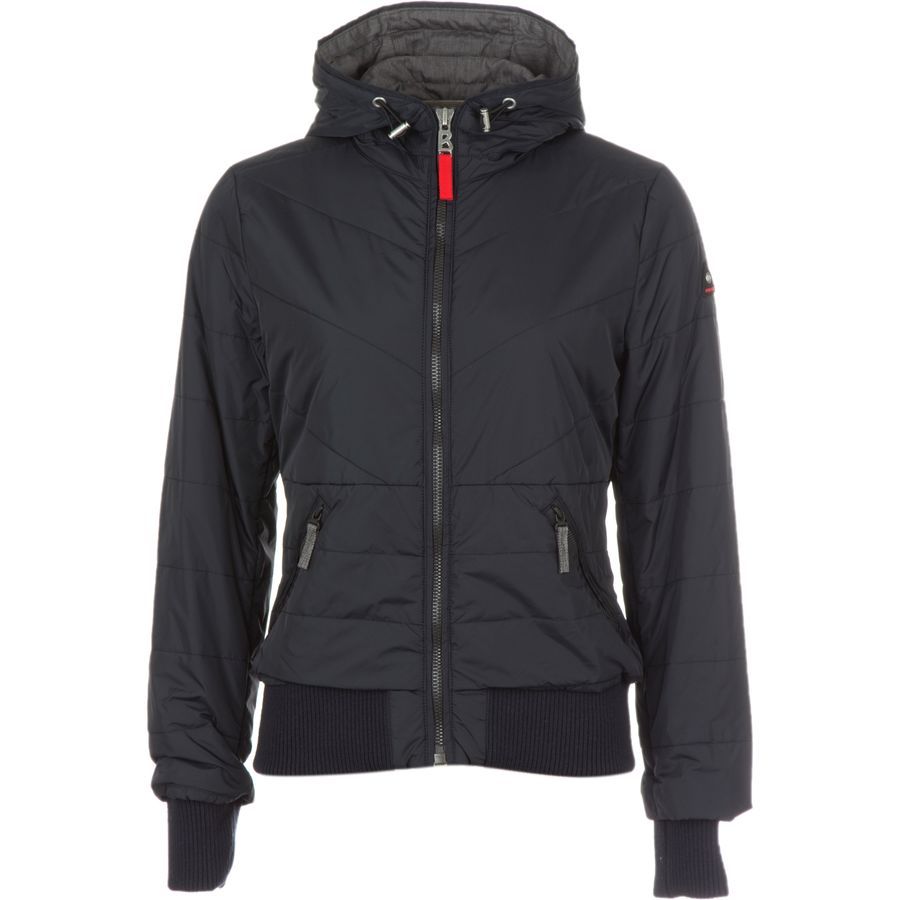 Bogner - Fire+Ice Winny Down Jacket - Women's - Clothing