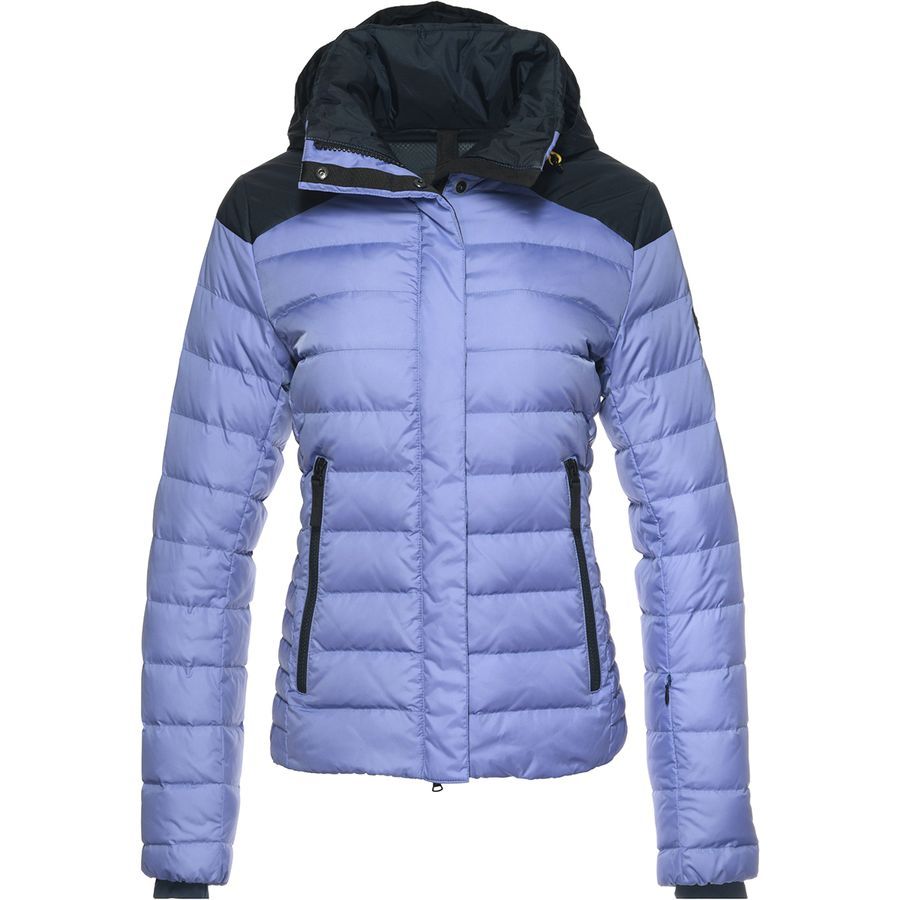 Bogner - Fire+Ice Abela Jacket - Women's - Clothing
