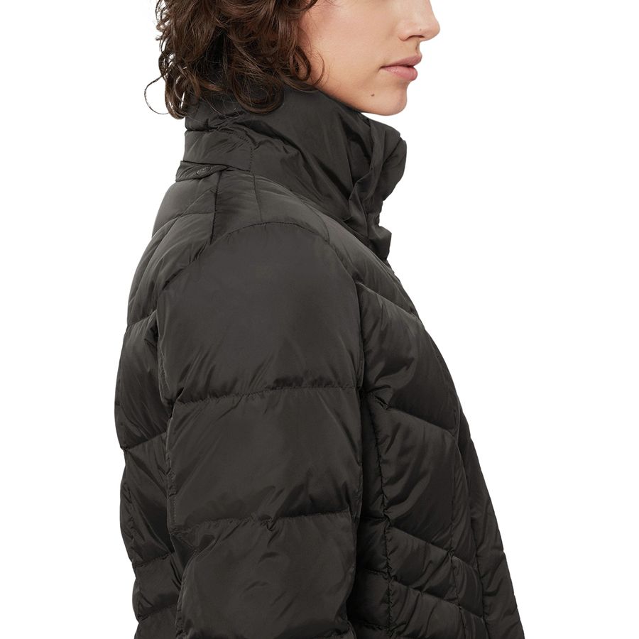 Bogner - Fire+Ice Kiara Jacket - Women's | Backcountry.com