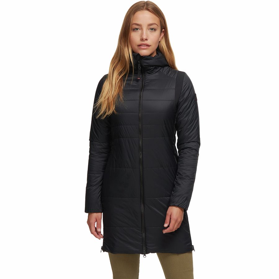 Bogner - Fire+Ice Kate Jacket - Women's - Clothing
