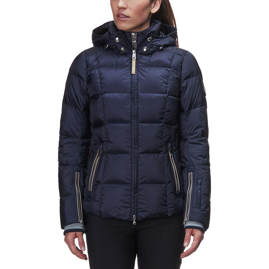 Bogner Sport Vera Jacket - Women's - Clothing