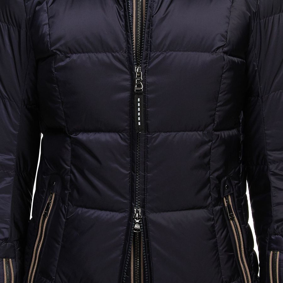 Bogner Sport Sanne-D Jacket - Women's | Backcountry.com