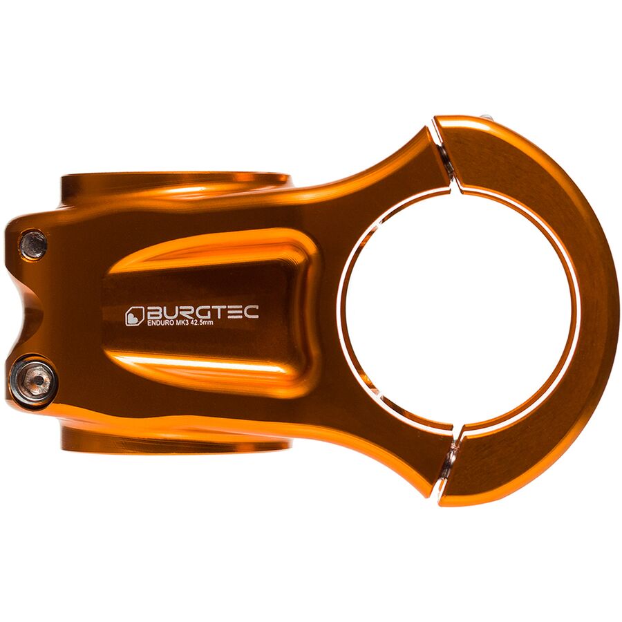 Burgtec Enduro MK3 Stem | Backcountry.com