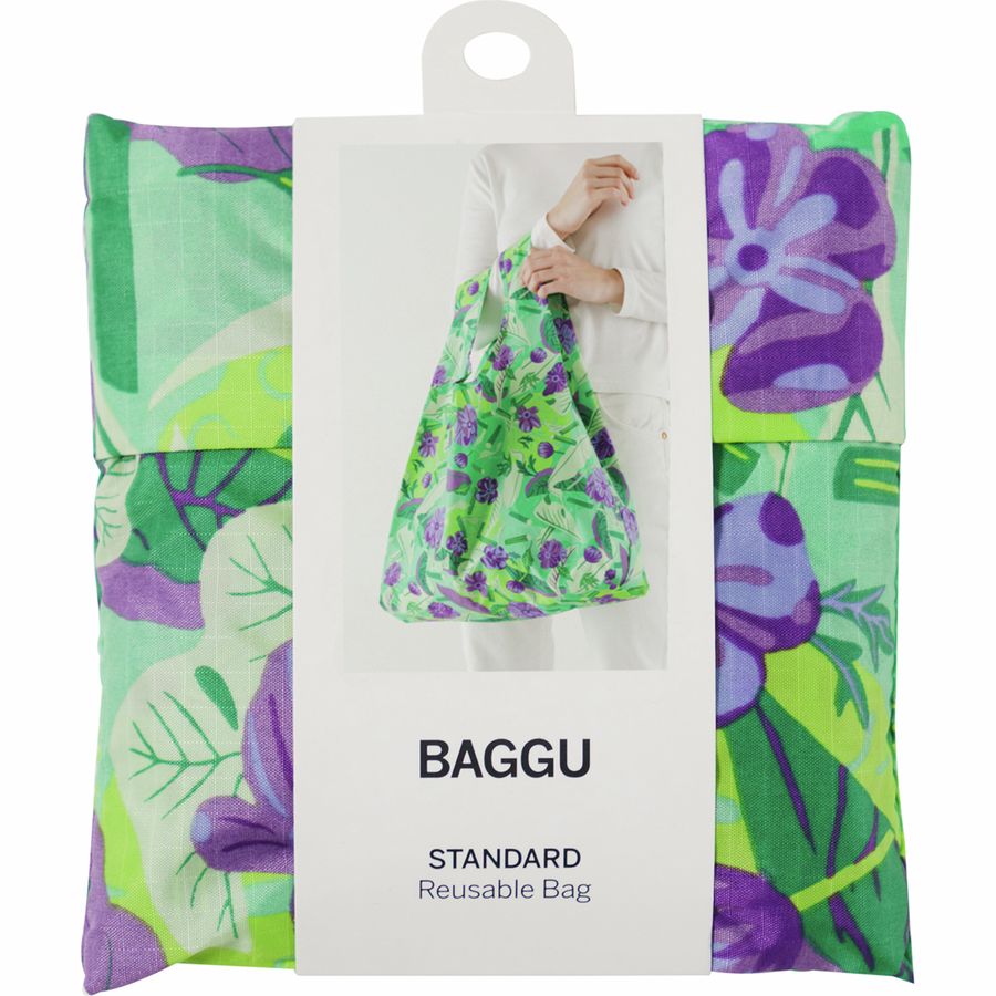 BAGGU Standard Tote - Women's | Backcountry.com